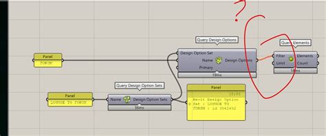 Error In Script Revit Mcneel Forum