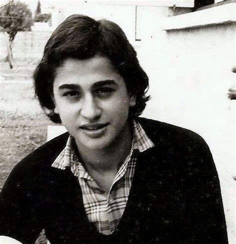 alejandro gil homenaje a hernÁn gonzalez a 40 años de su secuestro y