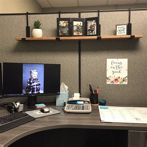 How To Hang Art In A Cubicle At Herman Dunlap Blog