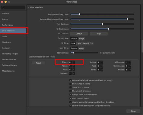 Understanding Pixel Alignment Resample Methods And Effect On Sharpness