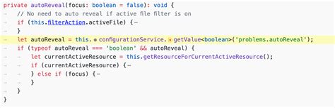 Variable Scopes Are Duplicated While Doing Chrome Debugging · Issue 150 · Microsoftvscode Js