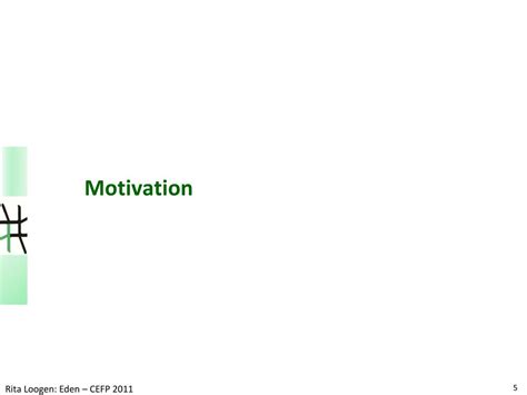 Ppt Eden Parallel Functional Programming With Haskell Powerpoint