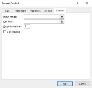 Developer Tab In Excel How To Add Enable Show Move Hide