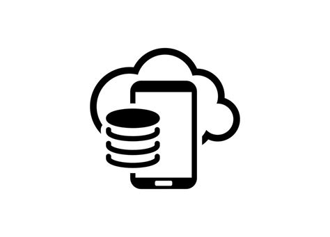 Blog Welcome To Excel Shortcut
