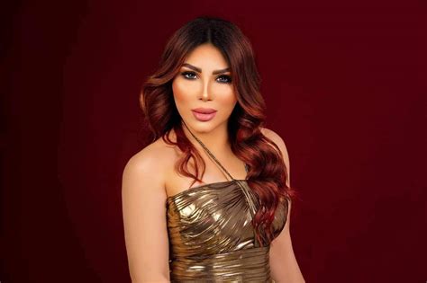 اقتحام ممثلات مصريات الغناء توقيع حضور أم موهبة شاملة؟