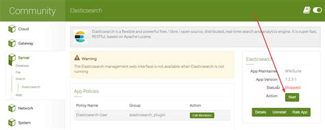 Web Admin Panel Which Can Be Integrated In Different Platforms Like Virtualmin Issue