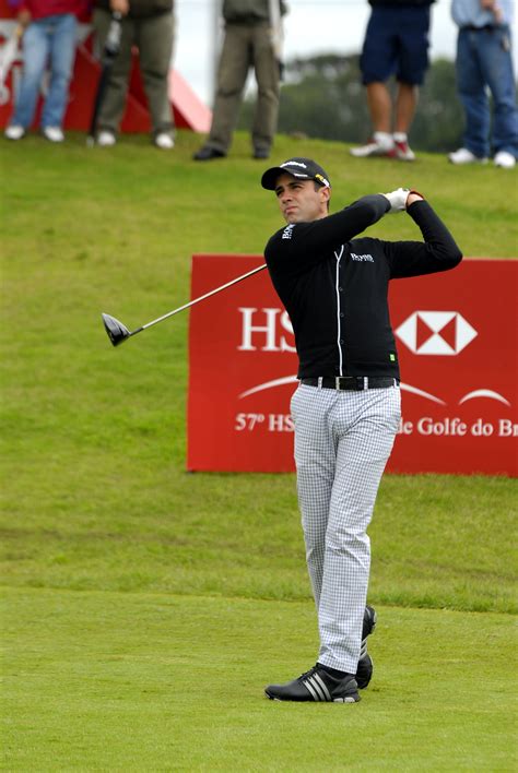 Brasil Classic Terá Ingressos Gratuitos E Aulas De Golfe Para Iniciantes