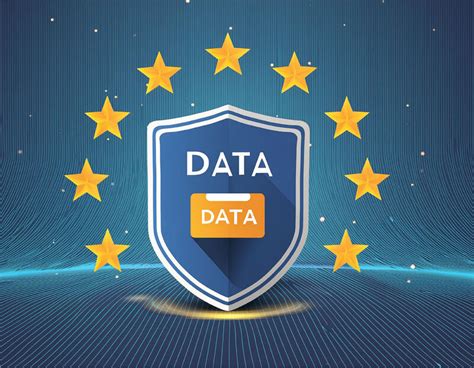 Gira Group On Linkedin Compare And Contrast Data Act And Data Governance Act