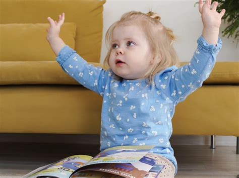 베이비시터 자격증어떻게 따나요 일을 하고싶다면