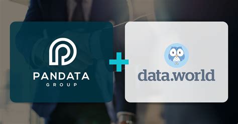 Pandata Group On Linkedin Data Governance