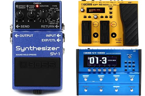 27 Songs In C Standard Tuning Music Industry How To