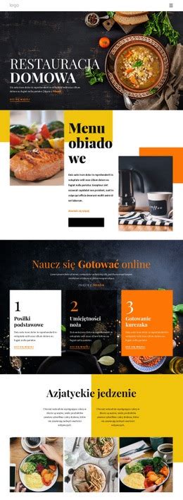 10 000 Szablonów Stron Internetowych Darmowe Szablony Stron Internetowych