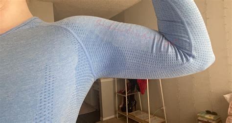 Up If Your Tongue Is Out And Ready To Be Used For Mistress R Femdomgonewild