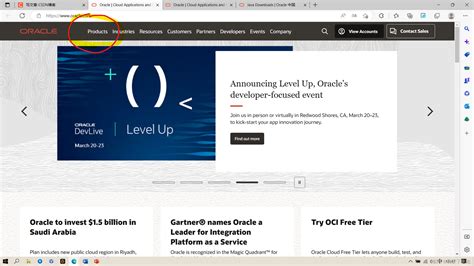 Java 启蒙篇 CSDN博客