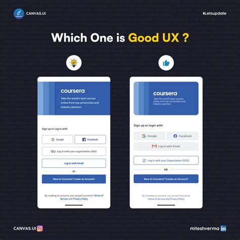 mitesh verma on linkedin ux ui uiux uxuidesign uxdesignmastery