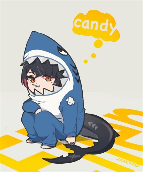 Xinzoruo Artist Funny Posts Pictures And Gifs On Joyreactor