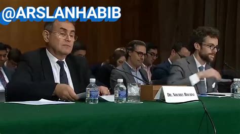 Arslan Habib® On Linkedin Bitcoin Web3marketing Web3 Web3mojo