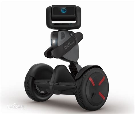 传统vs人工智能 知乎