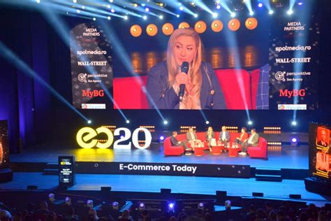 Ce S A Discutat La Conferința Gpec Gpec Summit 14 Octombrie 2025