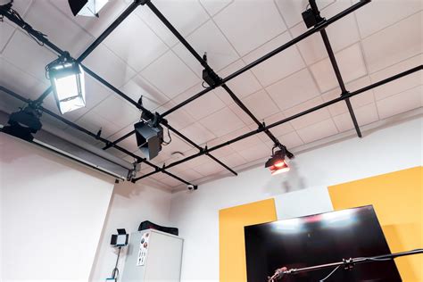 Quick Tips For Improving Audio Quality Of Recordings