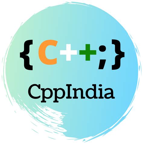 cppcon the c conference