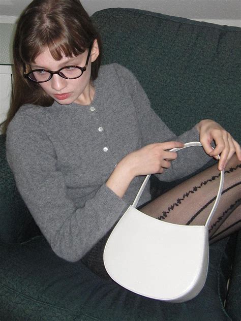 Designer Fashion Seoul Fully Created W Concept