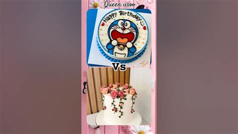 Doremon Vs Normal Dress Fashion Trending Youtubeshorts Youtube