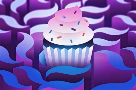 Build Your Own Type Safe Version Of Tailwind Css With Sprinkles