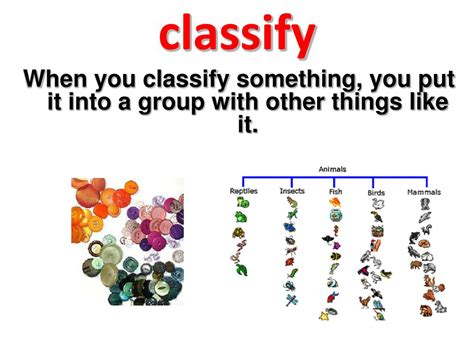 Ppt Lesson 12 Day 3 Powerpoint Presentation Free Download Id1970708