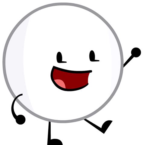 Host Guy Object Shows Community Fandom