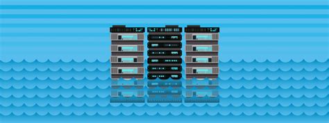 The No 1 Rule Of Disaster Recovery Suse Communities