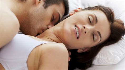 El Sexo Sin Compromiso Ventajas E Inconvenientes