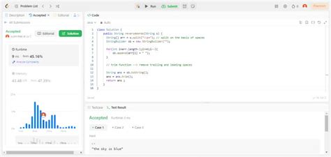 Mansha Kshatriya On Linkedin Java Datastructures Algorithms