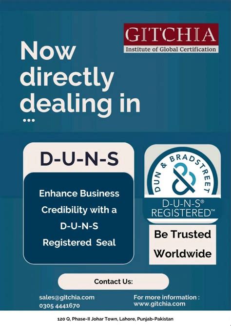 Maham Abid On Linkedin A Step Towards Digital Trust Credibility And Visibility To The Customers