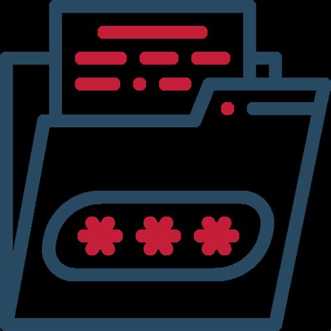 Аренда виртуальных Vds и Vps серверов Cloudx