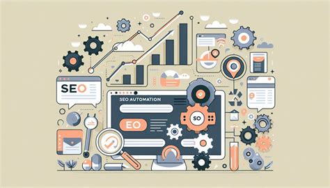 Seo Automation Tools For Managing Seo Campaigns Spreadbot Blog