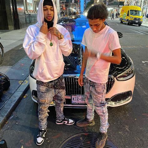 Halloween Feat Rell Ebk Youtube Music