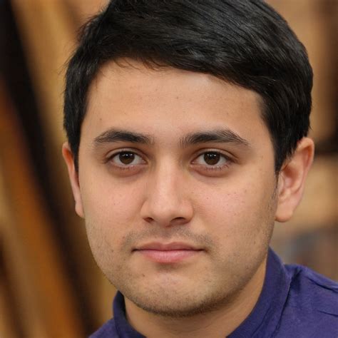 No Complex Steps Are Required With Just A Light Touch Of Your Fingertip You Can Know All The