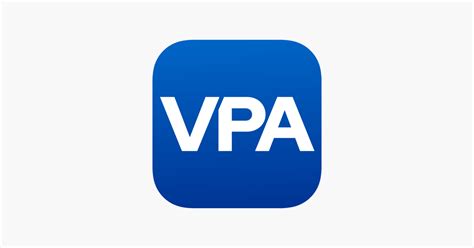 ‎virtual Packaging Assistant On The App Store