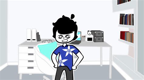 Expressions R Learnanimation