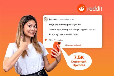 11 Proven Tactics To Boost Reddit Comment Upvotes