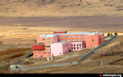 სკოლა ლიცეუმი მწიგნობართუხუცესი თბილისი