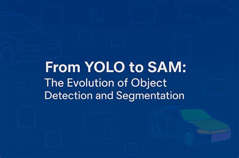 Comparing Yolov12 And Yolov13 The Evolution Of Real Time Object Detection By So Development