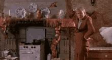 Steve Martin As Ruprecht S Tenor