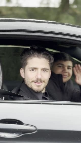 ‎فياض‎ Fayyaad80 • Instagram Photos And Videos