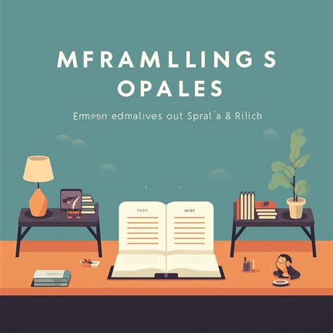 Step By Step Guide To Formatting Your Mla Style Group Paper Superior