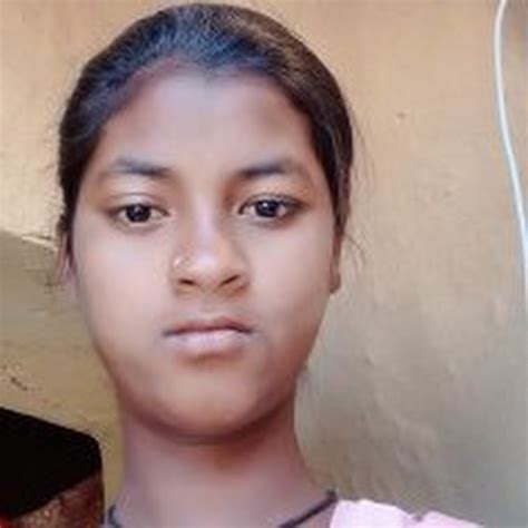 Rajesh Kumar Youtube