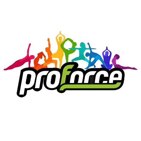 Proforce