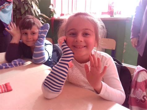 მხოლოდ განათლება იყო და არის წყარო ყოველგვარი ხალხის ბედნიერებისა და