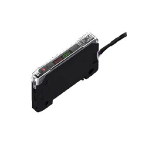 Photoelectric Sensor Fiber Optic Sensors Service Provider From Aurangabad